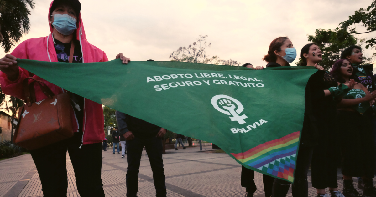 On this World Day Of Social Justice we call for the protection of ALL ...