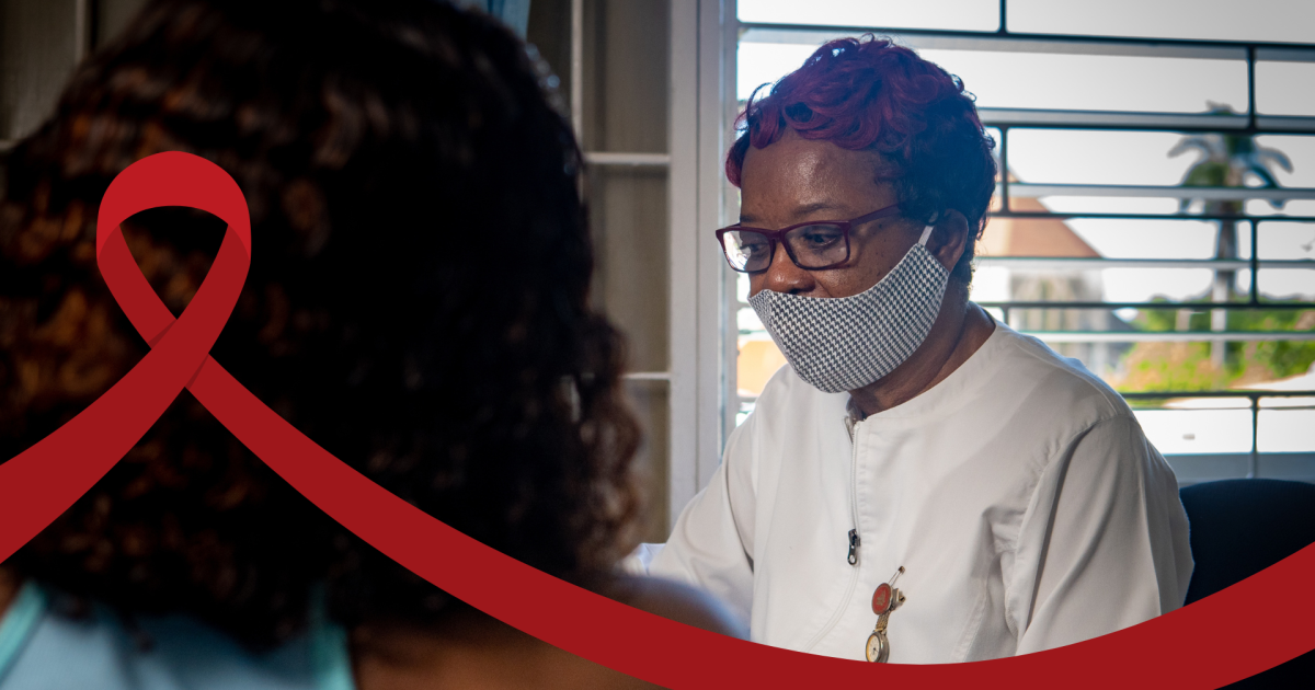 IPPF celebrates historic milestone for HIV prevention in the Caribbean ...
